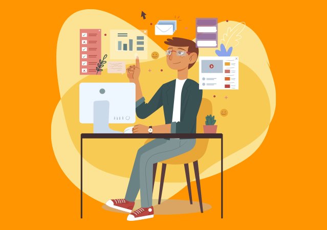 10 Proven Ways to Land Your First Freelance Copywriting Gig | Paperub