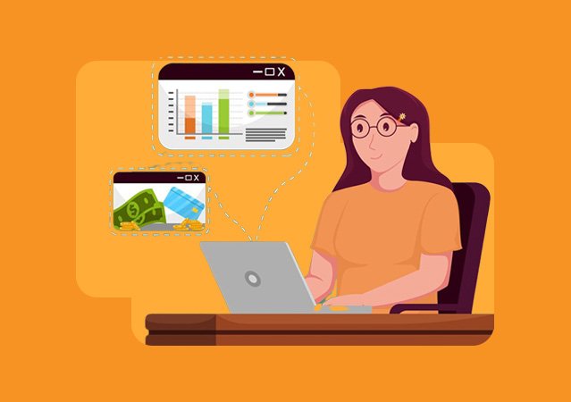 Effective Financial Research Guide | Hire Experts Paperub
