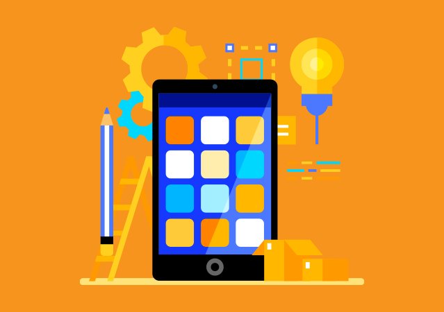 Hire Freelance App Programmers – 10 Tips | Paperub