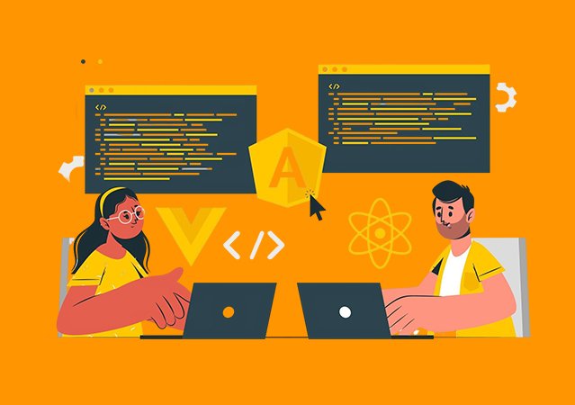 Pros & Cons of Hiring a Programming Freelancer for Startups | Paperub