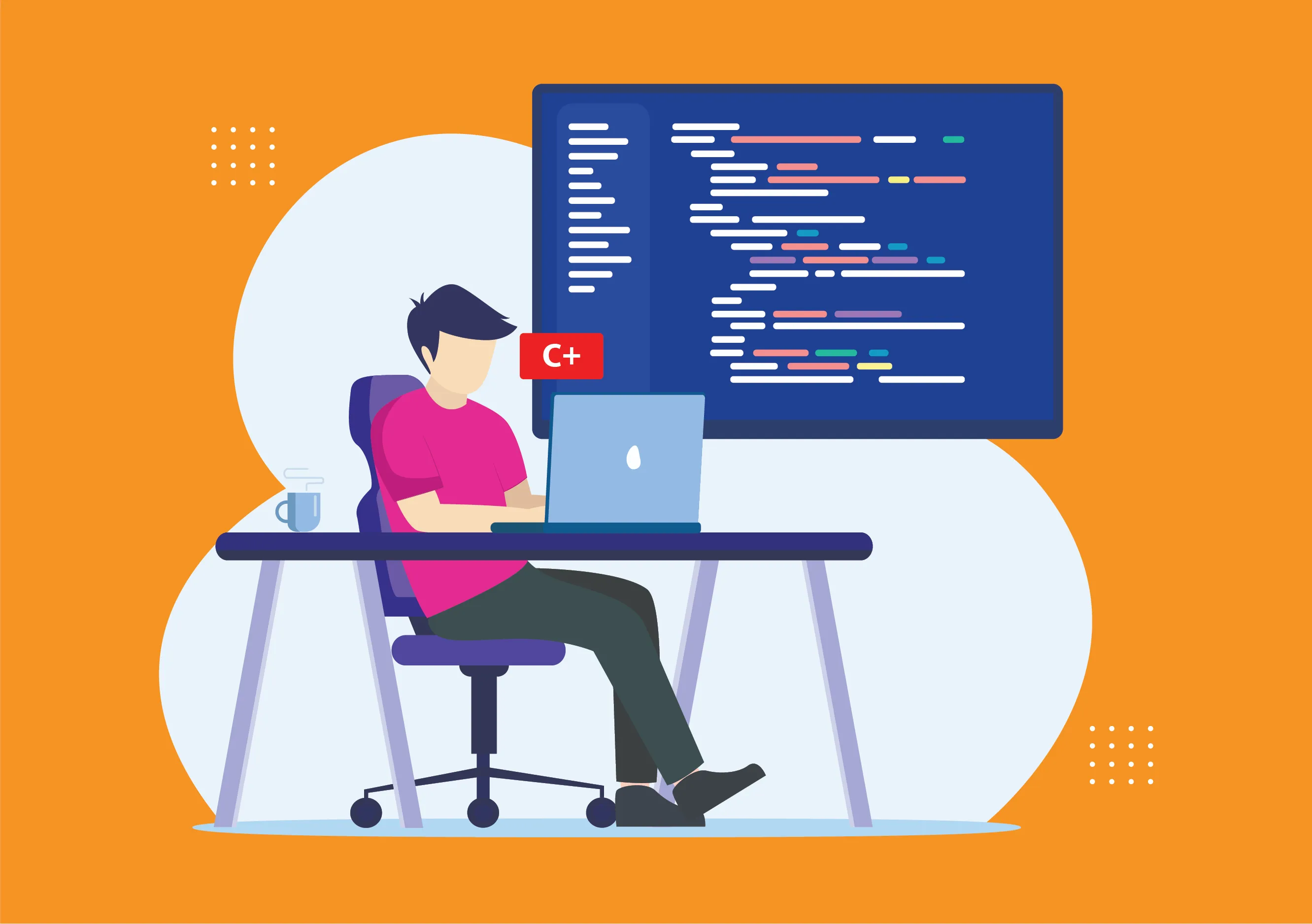 Common Mistakes To Avoid When Hiring Freelance PLC Programmers