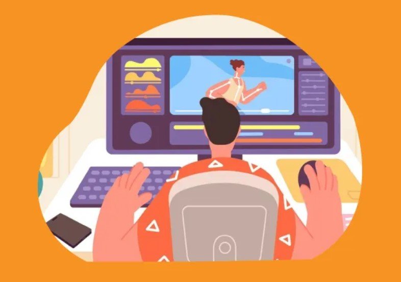 Hire Flash Animation Freelancer for Stunning Ads