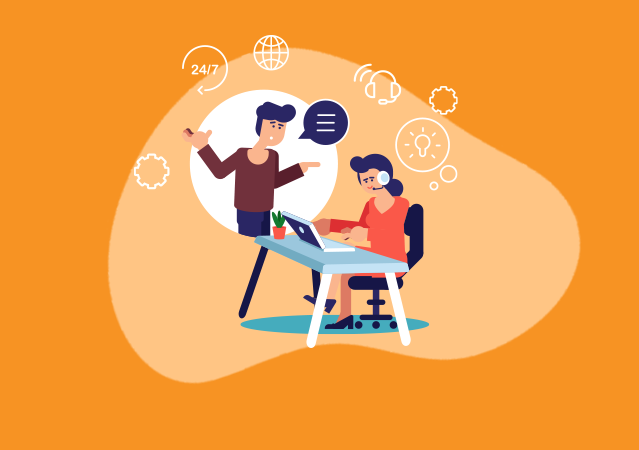 Boost Engagement: Hire Twitter Spaces Freelancer Today