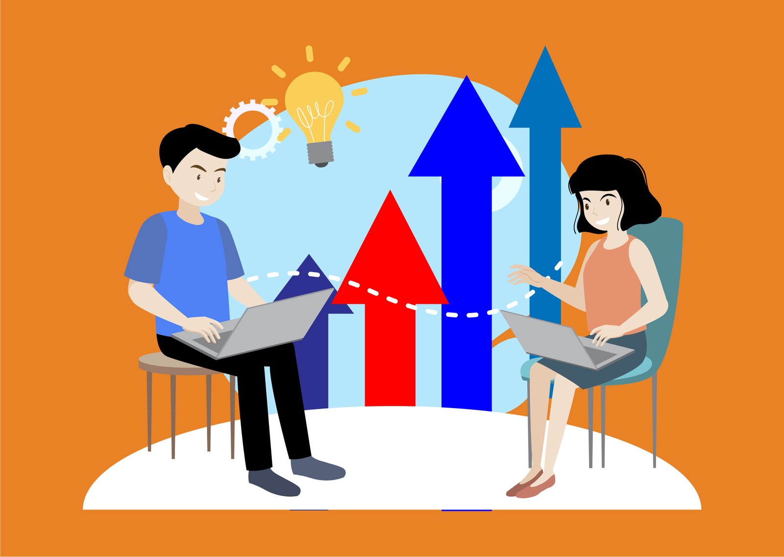 How To Find And Secure Top Internship Opportunities For Career Growth