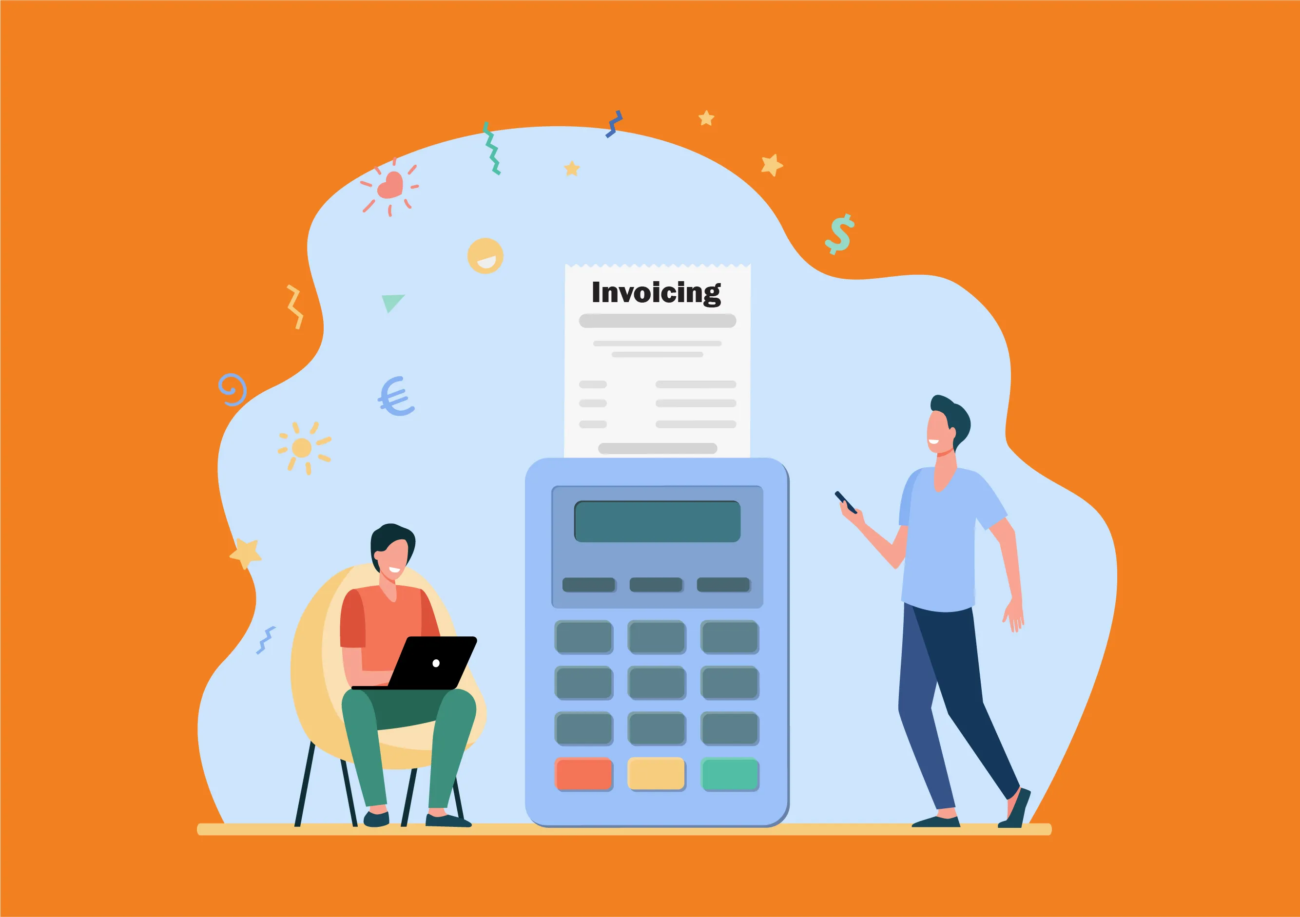 What Are The Payment Withdrawal Options?