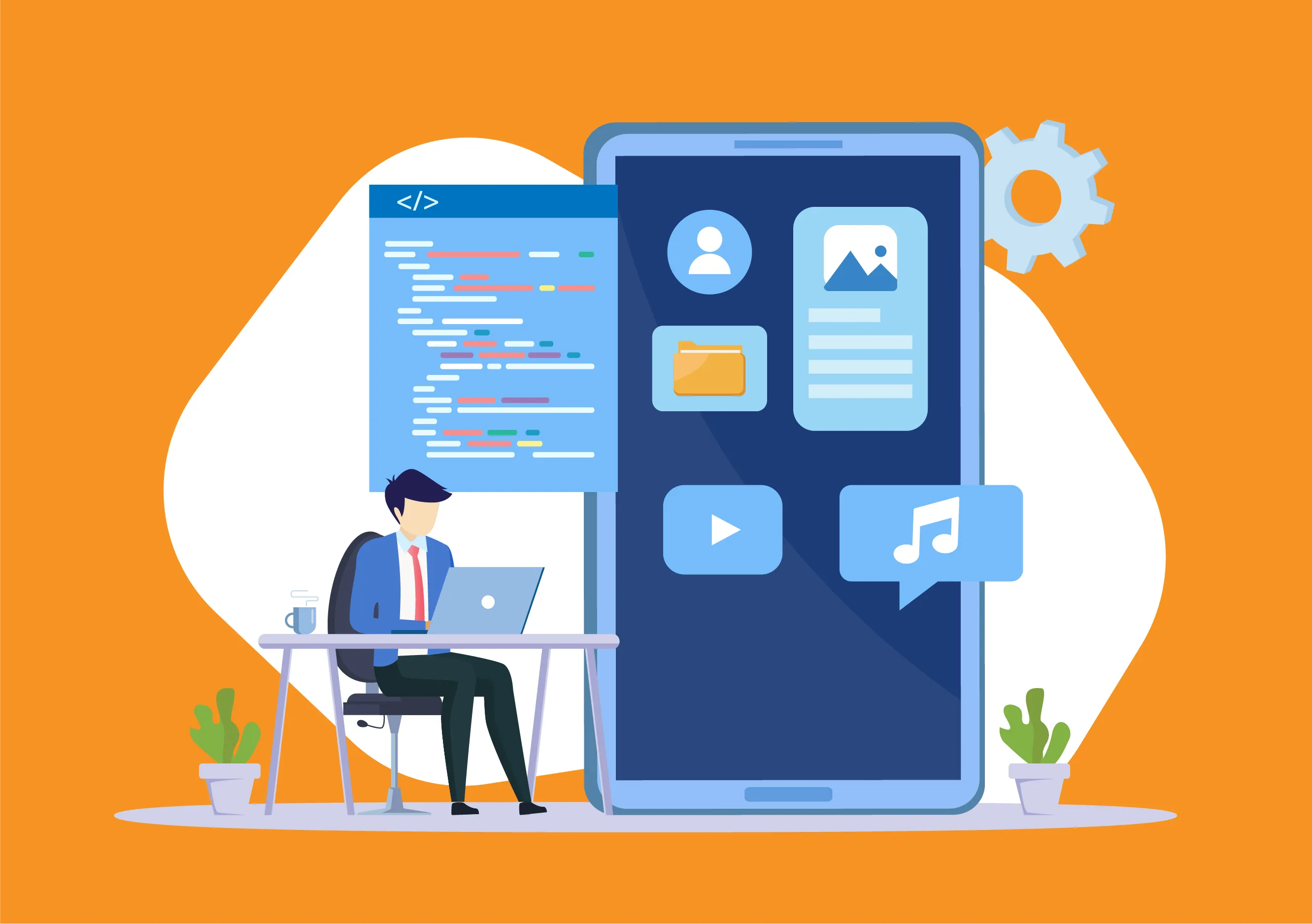 Top Qualities To Look For In A Freelance UI/UX Expert