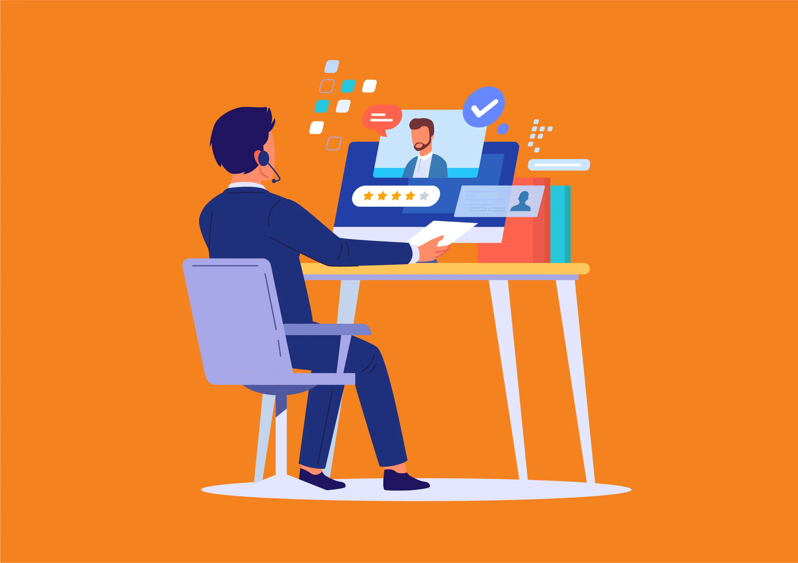 Key Strategies For Managing Client Expectations Effectively