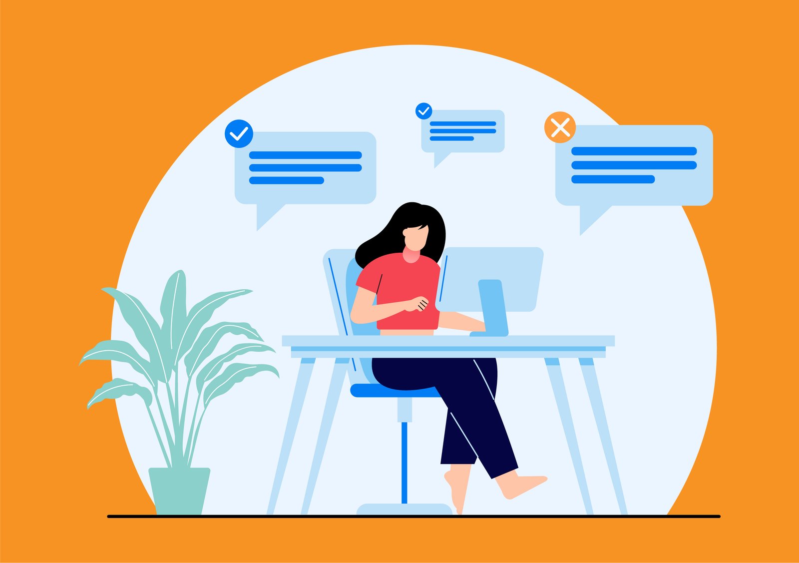 Find Freelance Jobs in French Easily on Paperub