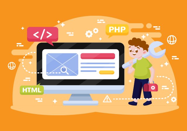 Init JavaScript Developers: Key Role in Modern Web Dev | Paperub