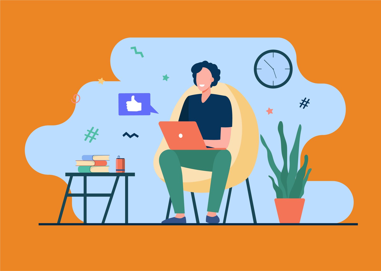 3 Important Steps To Make A Huge Profit From Freelance Writing