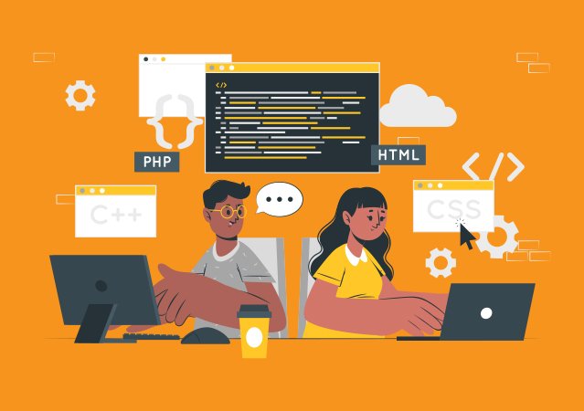 Key Factors to Consider Before Hiring a Java API Tester
